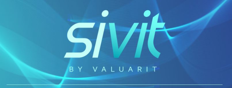 Implementación Sivit ERP – Valuarit